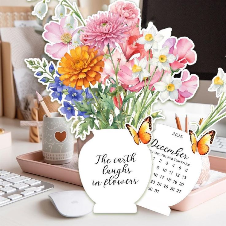 Bengaluru Flower School - Best Flower Arranging Classes in Bangalore
